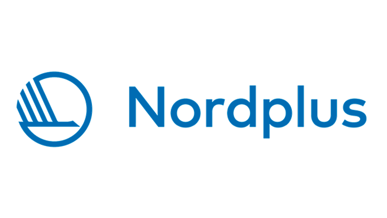 Nordplus Junior 2018 Programme Project No. NPJR-2019/10052 | Tallinna ...
